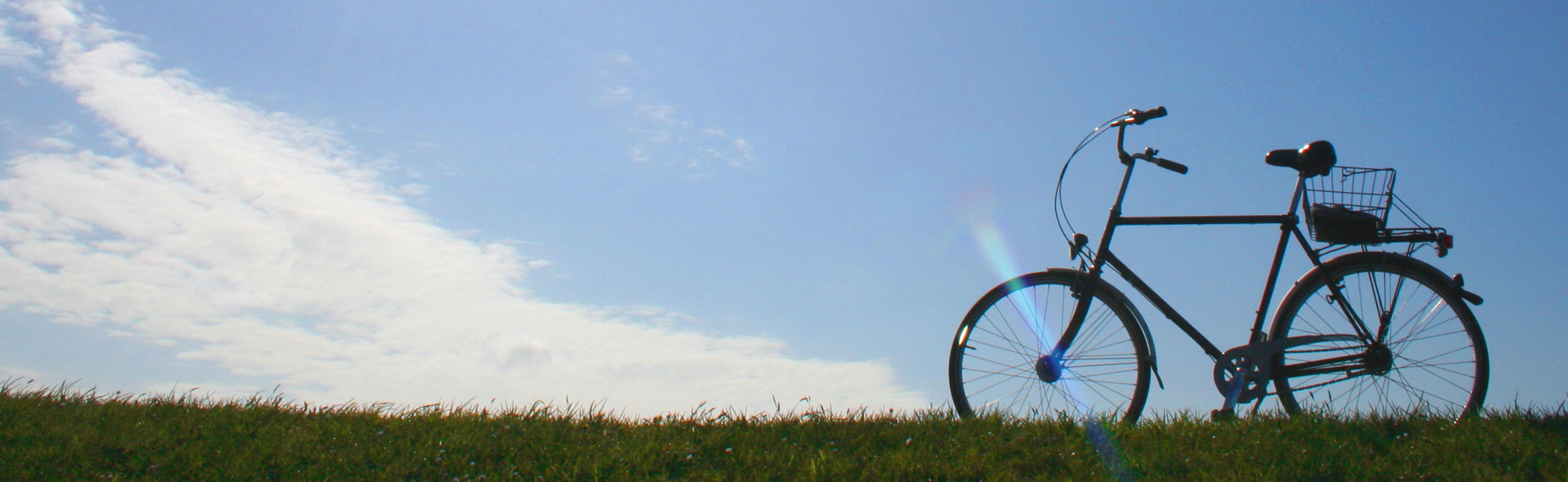 Mach mit! Fahr Rad! | Der Karren