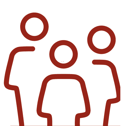 Der Karren | Selbstbestimmt leben