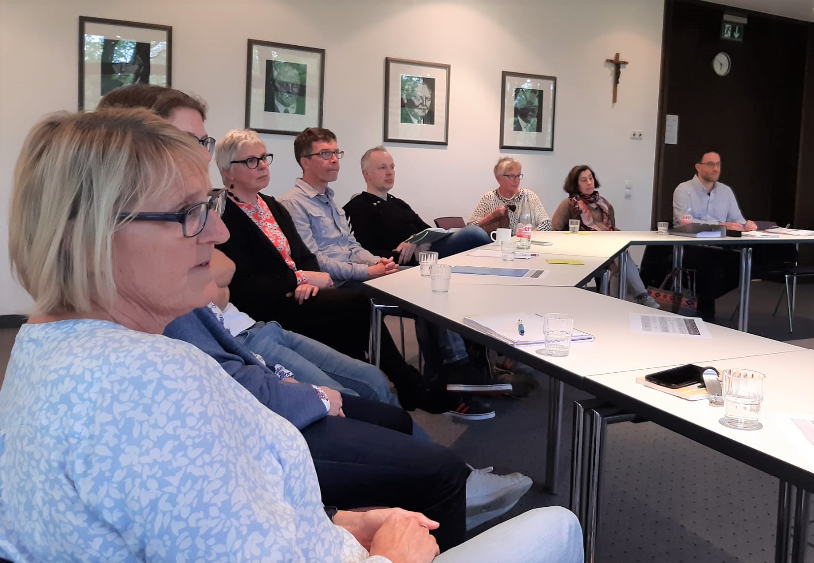 Erste-Hilfe-Kurs am 10. Juni | Der Karren