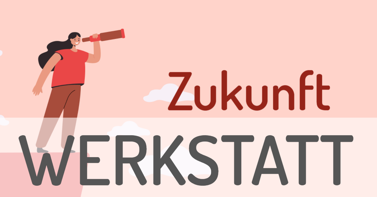 Neuer Freizeitkalender | Der Karren